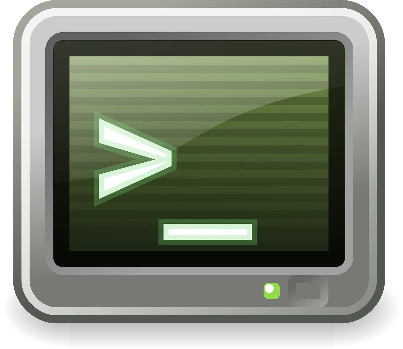 Coderpad — Java Example With Unit Tests Prashant Mhatre Medium