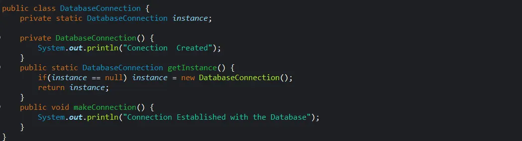 Mastering the Facade Pattern in Java: Simplify Complex Workflows with ...