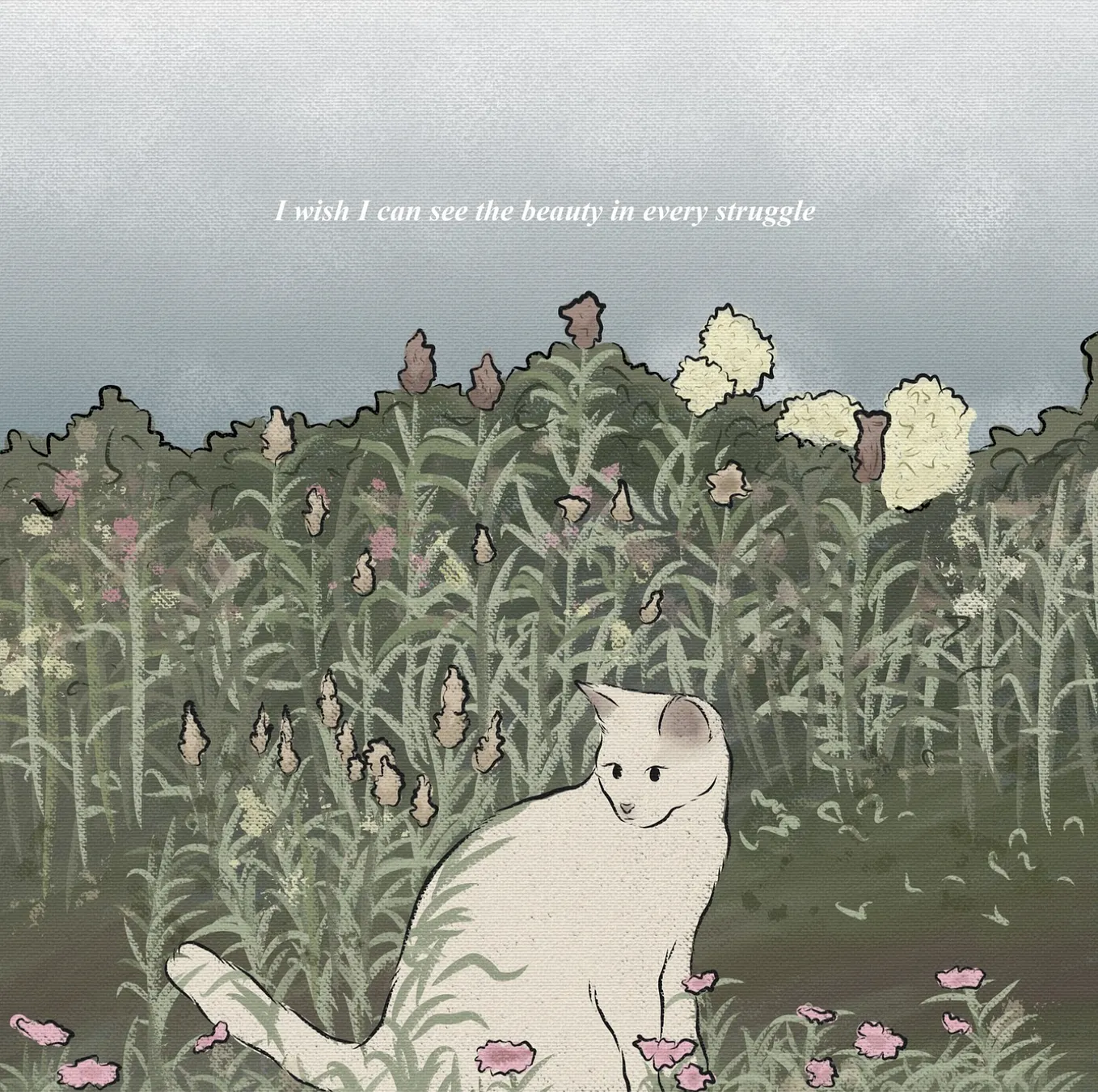 [Practice] SQL Practice with Datalemur | by Elok Mutiaraningtyas | Medium