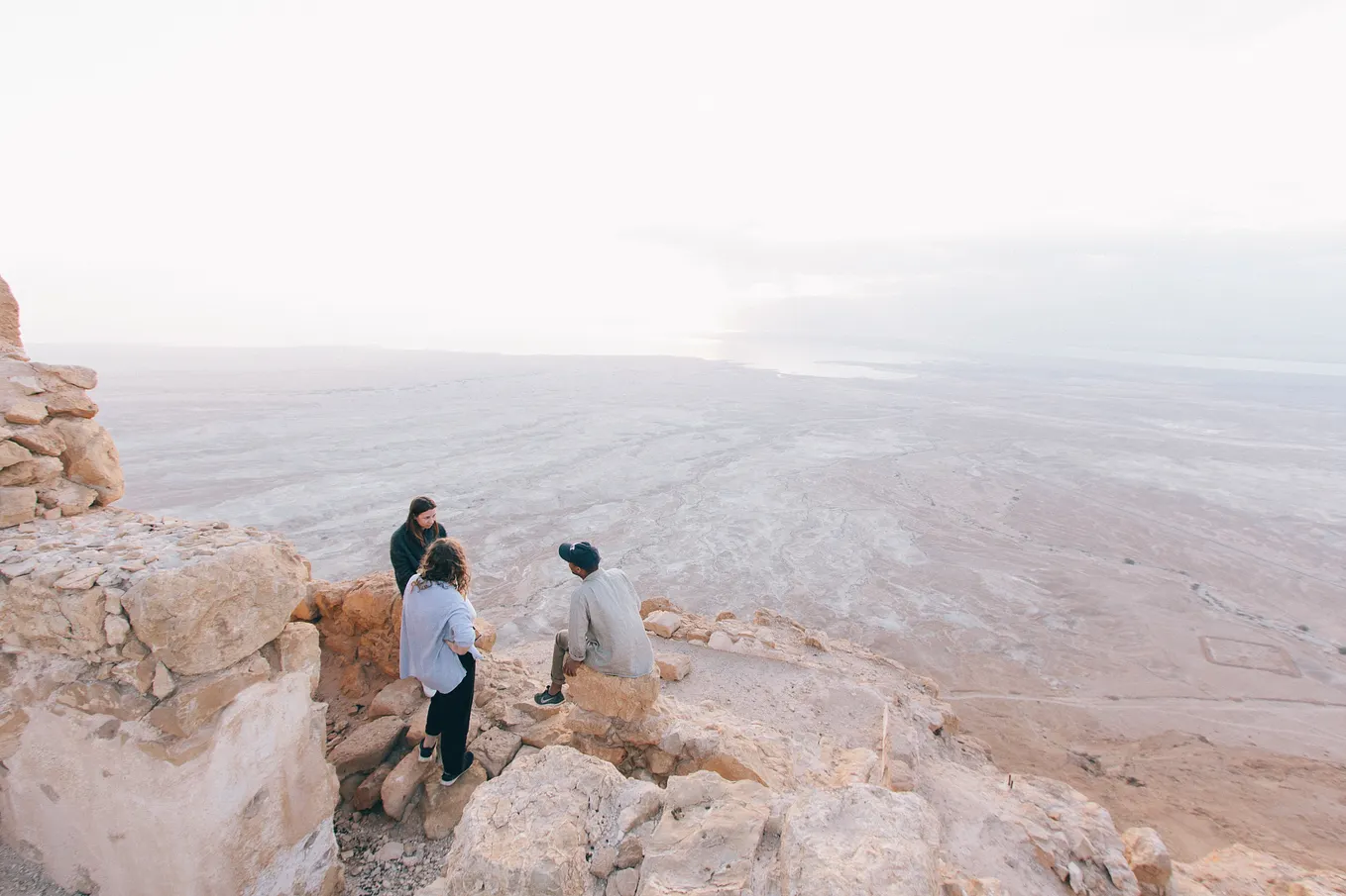 How to Question Your Beliefs and Why You Should | by Ryan Engelstad ...