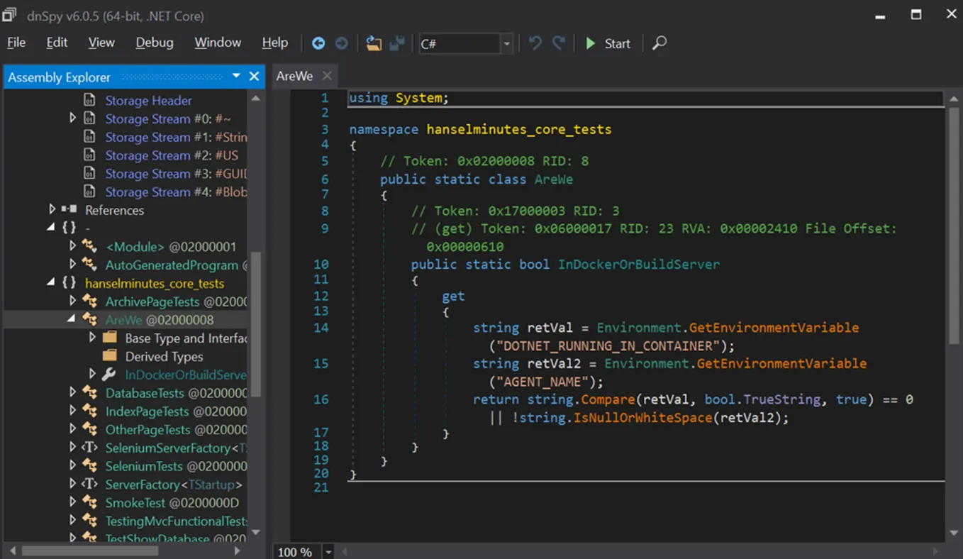 Easiest Fix To File Path Traversal Attacks Secure Coding Methodology By Ronnie Joseph Bug 1016