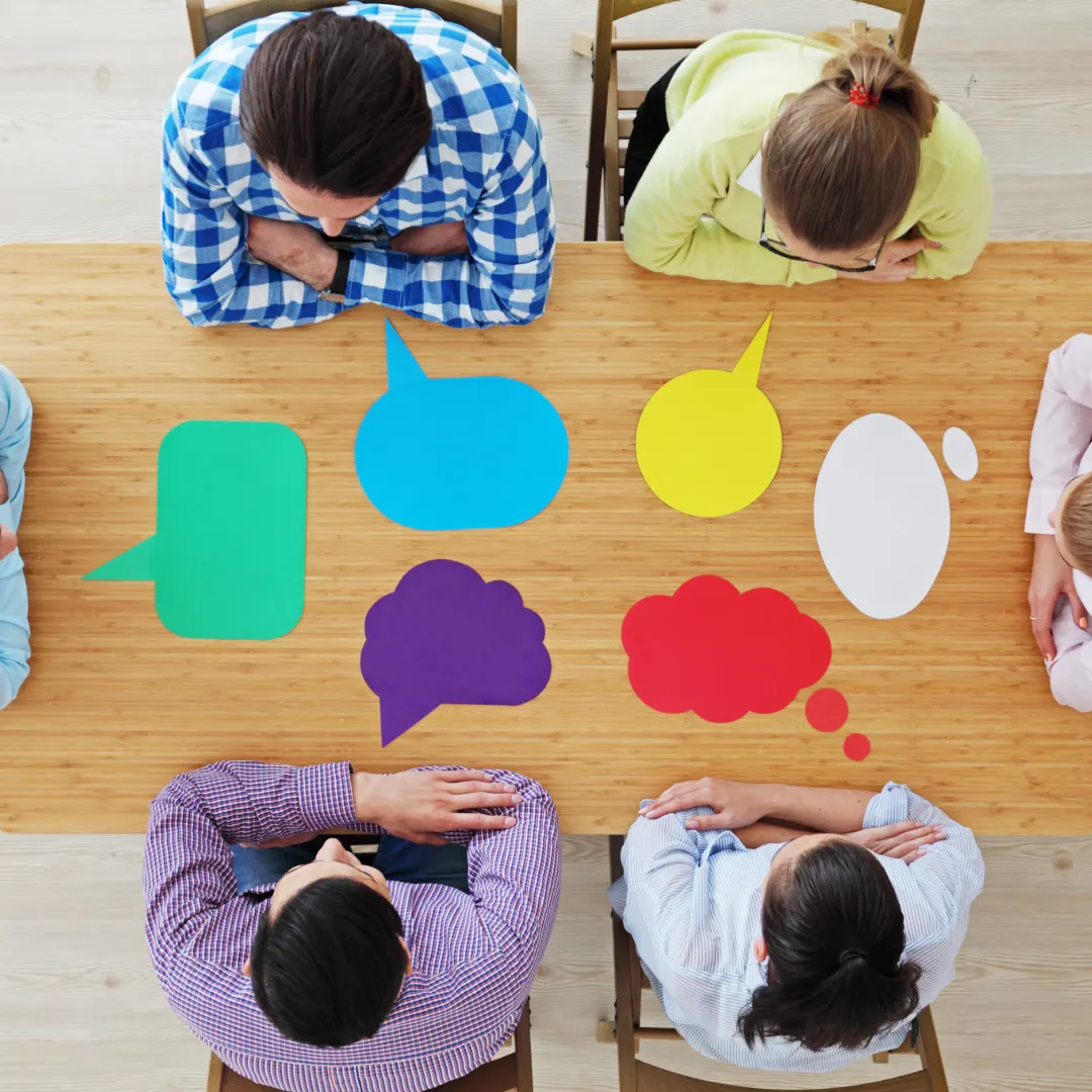Breaking Cultural Barriers: How Filipino Middle Managers Can Lead ...