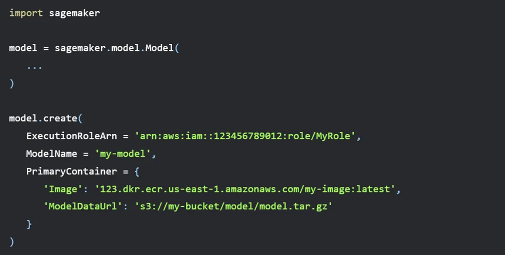 Exploring Aws Codedeploy Automating Application Deployments By
