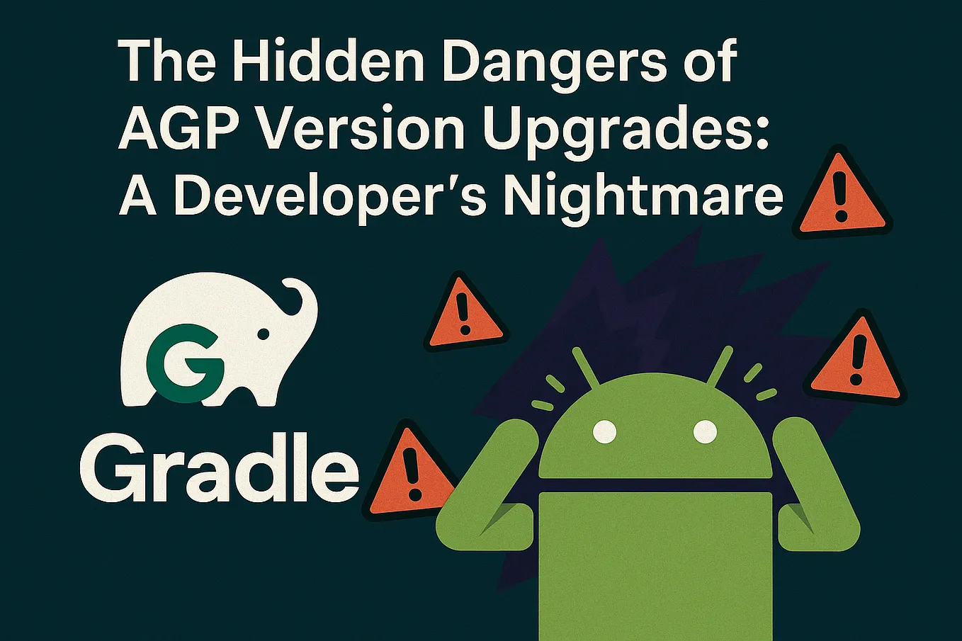 🚨 Full-Screen Intent (FSI) Notifications in Android 14 & 15: What ...