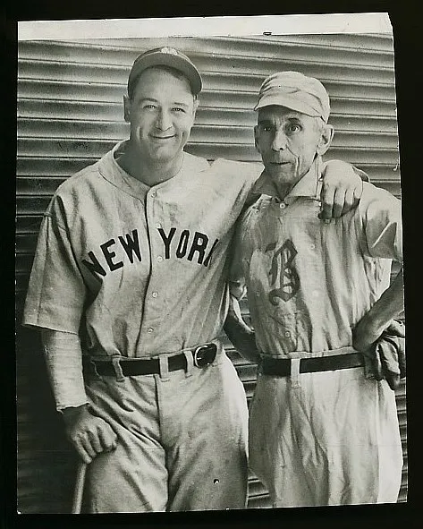 “Take Me Out to the Ball Game”: The Story of Katie Casey and Our ...