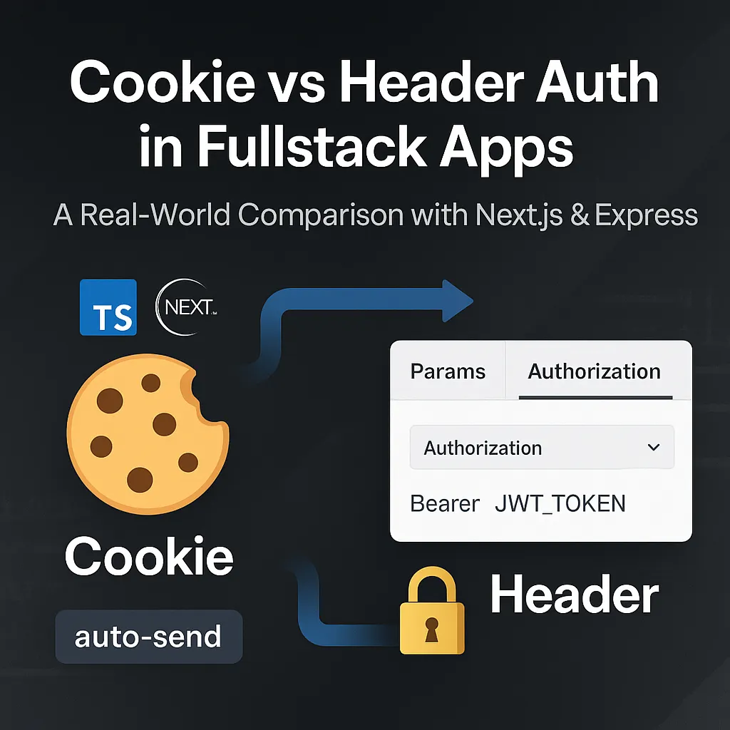 How to Use Static Site Generation (SSG) and ISR with ...