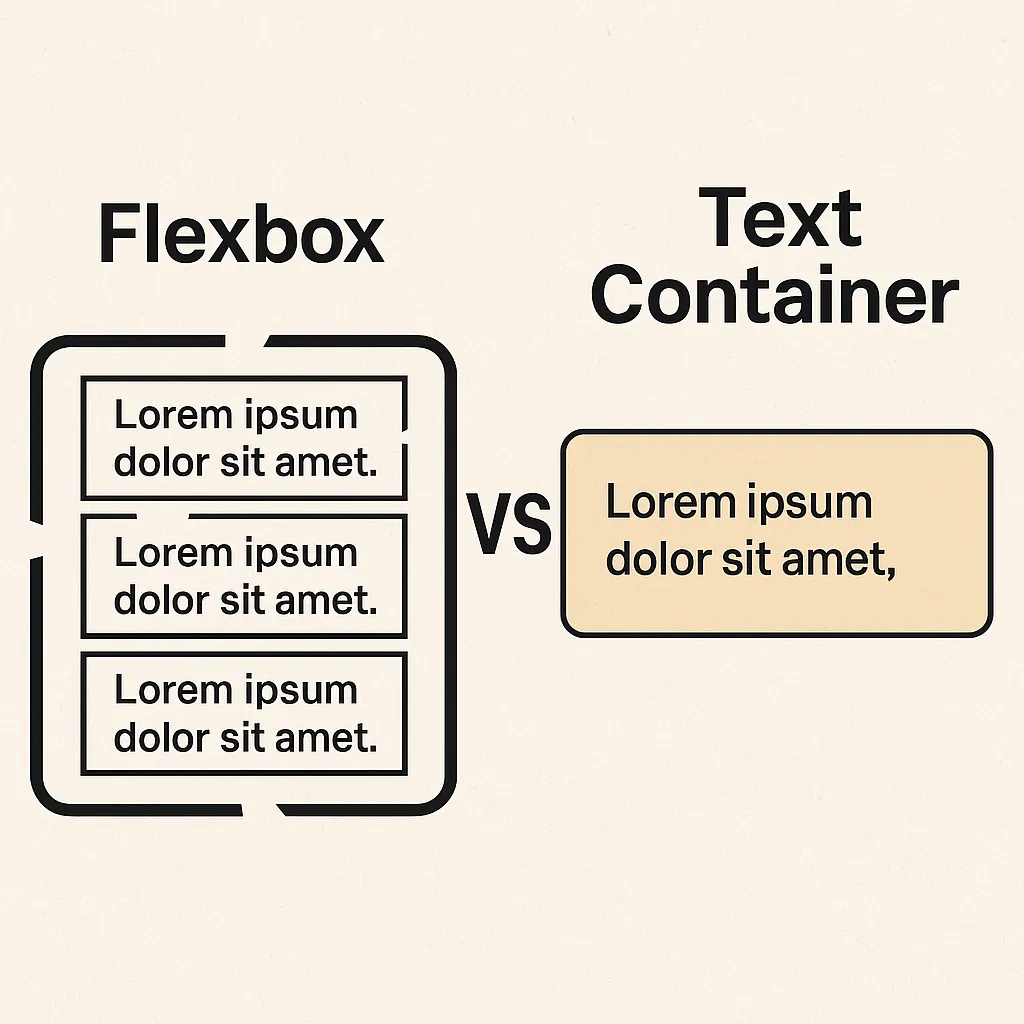 Create an Animated Counter with HTML, CSS & JS | Medium