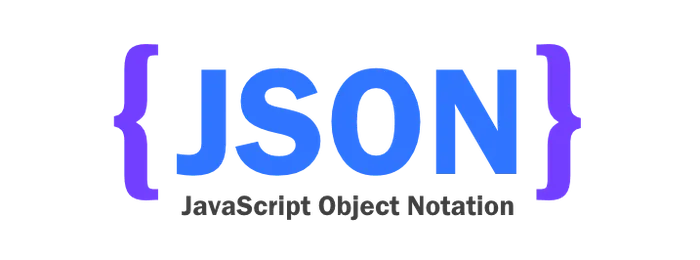 Understanding useParams() and useSearchParams() in React Router — A ...