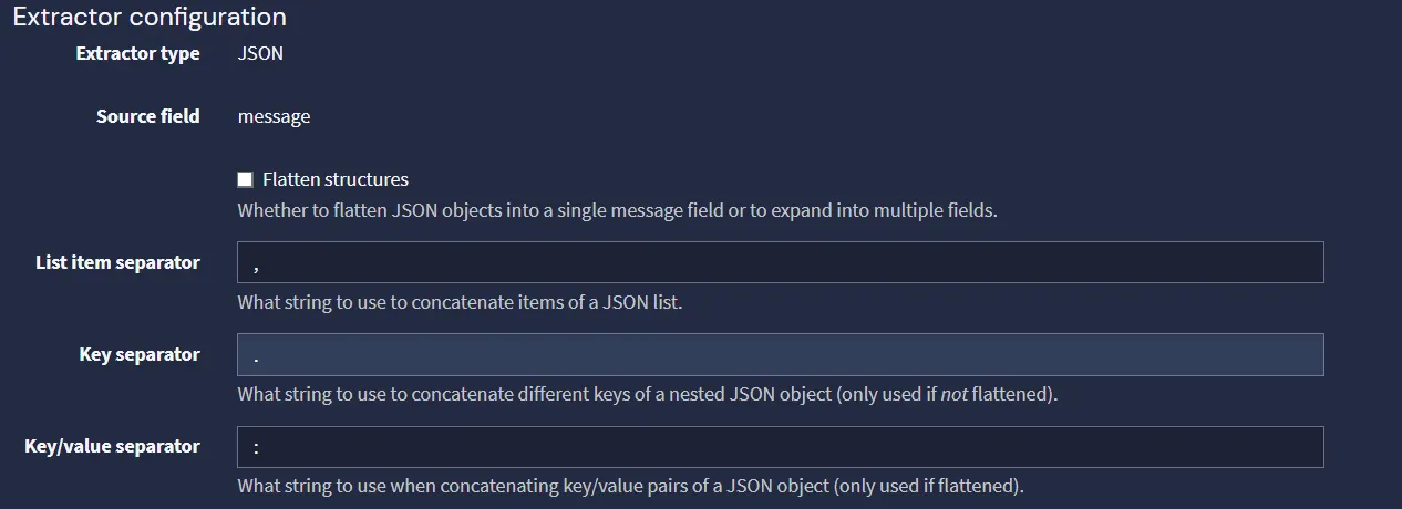 Linux System Auditing With Auditd: Custom Rules and Configuration (Part 1) | by Mansour Mohamed ...