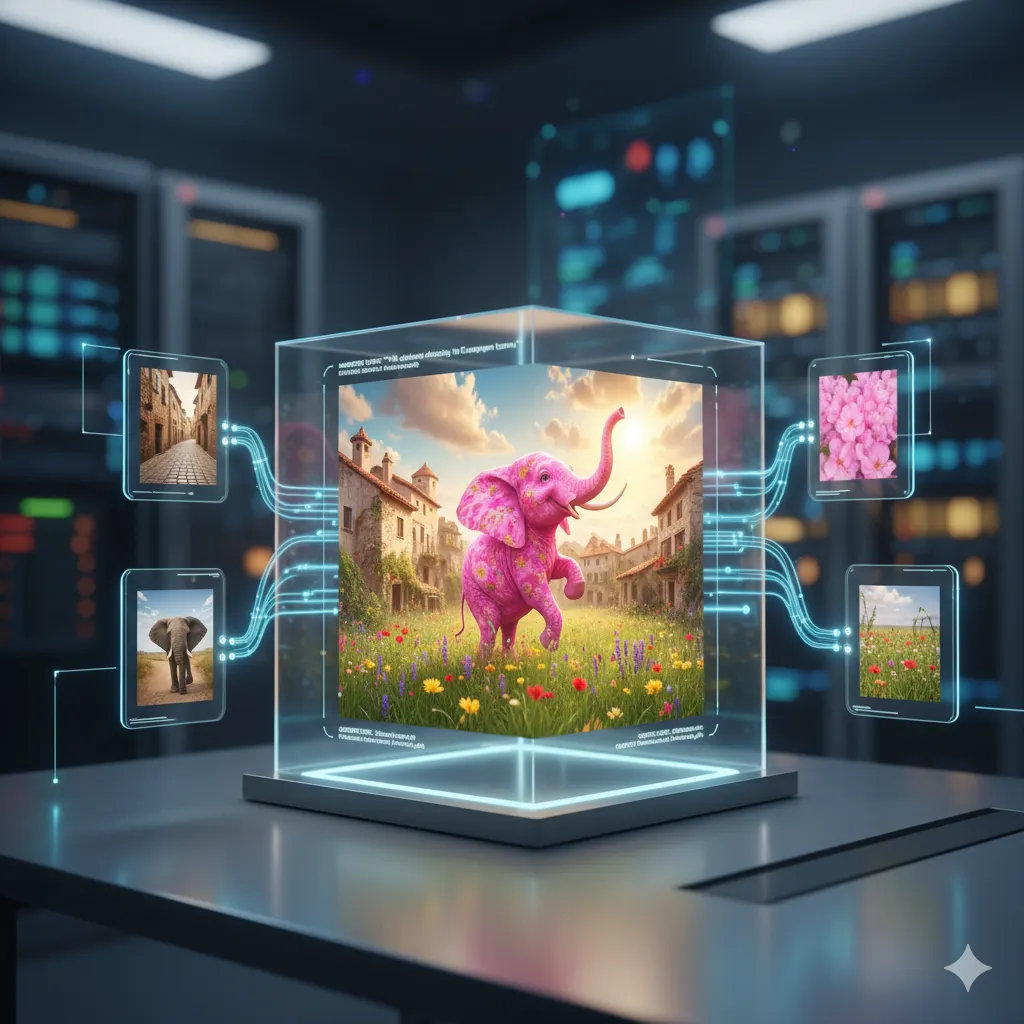 Gemini’s New Memory Feature Update | by Kai | Medium