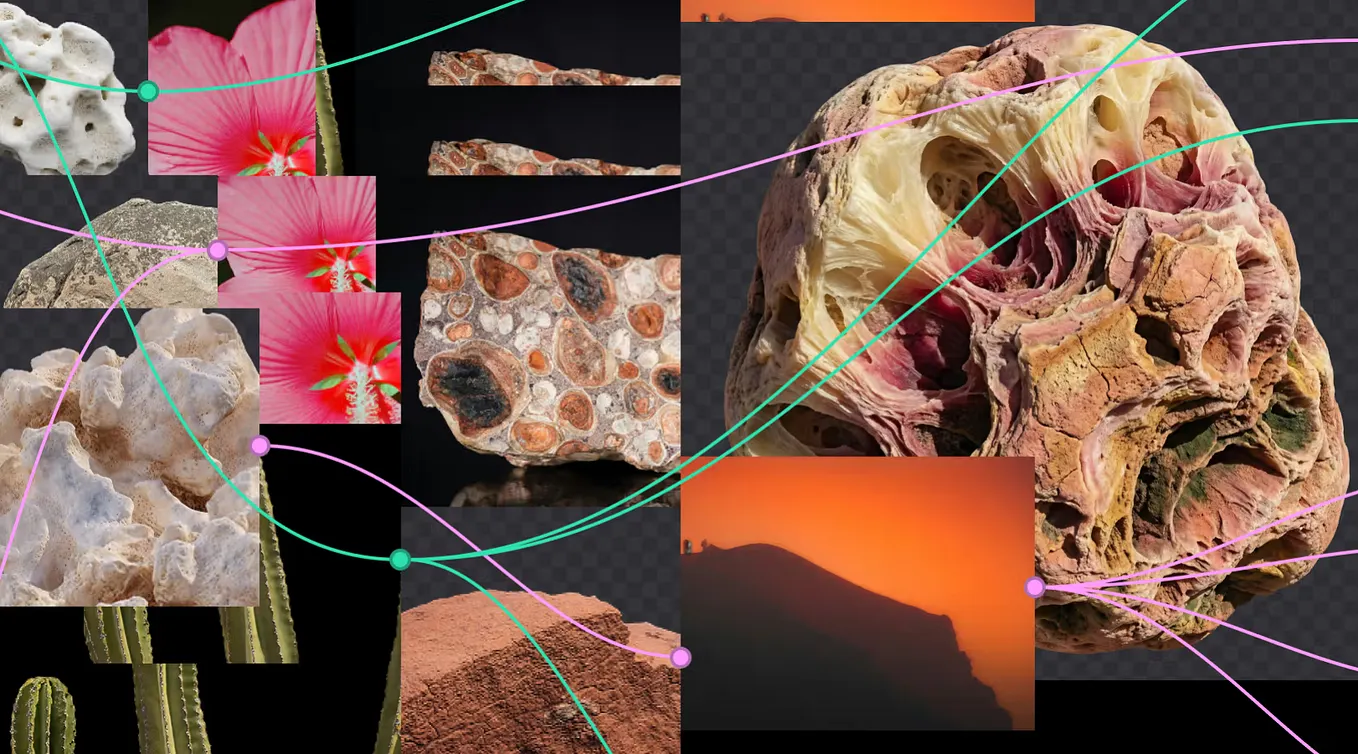Figma MCP + Code Connect: The Complete Guide to AI-Powered Design-to ...
