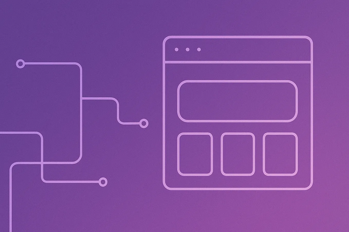 Build a Website with Next.js 15 and Next UI: A How-To Guide | by Rajdeep Singh | FrontEnd Web ...