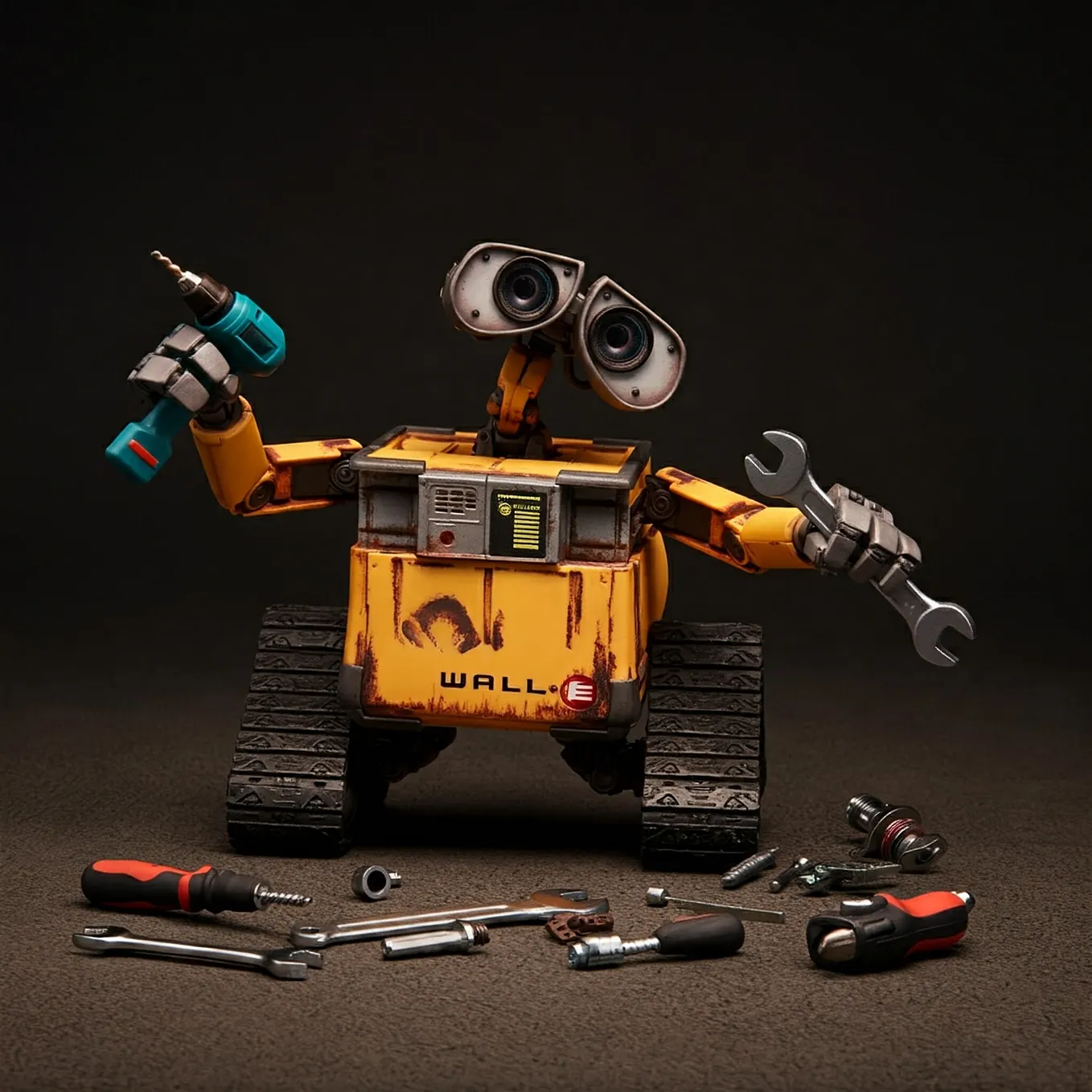 Designing Cognitive Architectures Agentic Workflow Patterns From Scratch By Arun Shankar