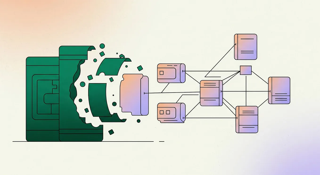 Concurrent vs. Parallel Execution in LLM API Calls: From an AI Engineer ...