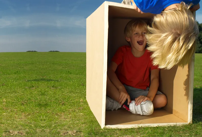 Pywebview — The better alternative to Electron for Python programmers | by Aaron Fulton | Medium