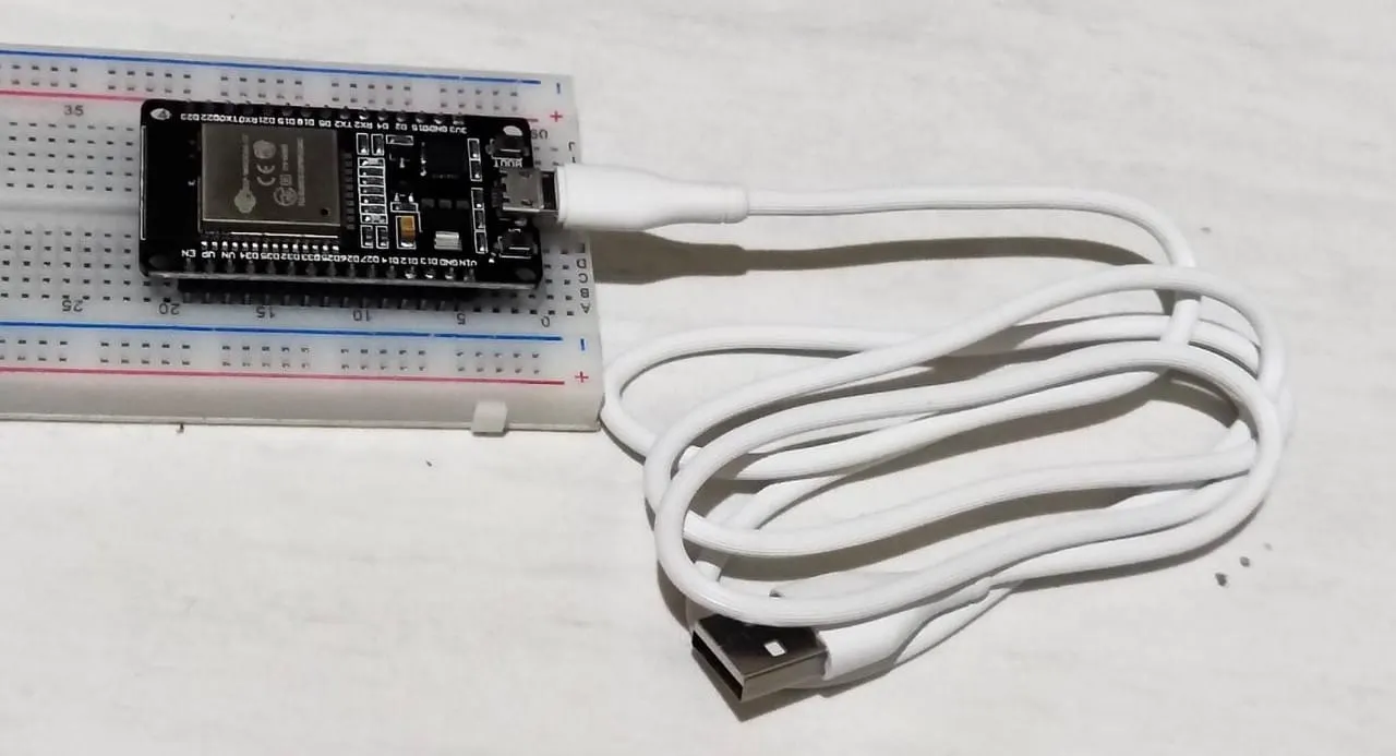 Pseudocode: Definition, Function, and Practical Examples | by Akmal ...