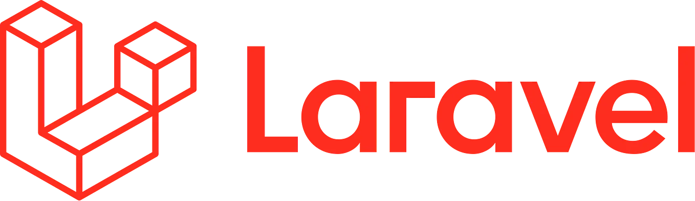 Using SQLite with Laravel 11: A Step-by-Step Guide | by Adedayo ...