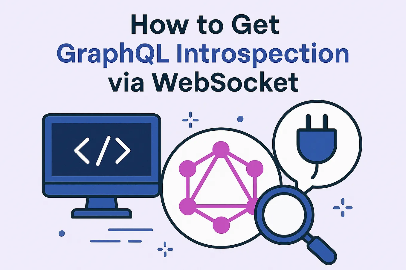 Unauthenticated GraphQL Introspection and API calls | by Osama Avvan | Medium