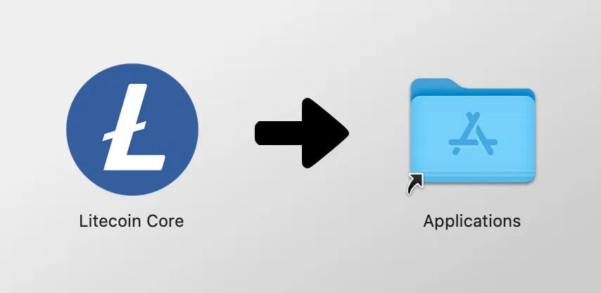 Litecoin Core v0.21.5.4 Release. Litecoin Core v0.21.5.4 Release | by ...