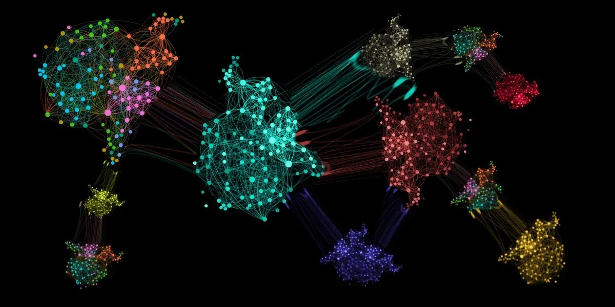 Decision Trees: A Complete Introduction With Examples | by Shubham Koli ...