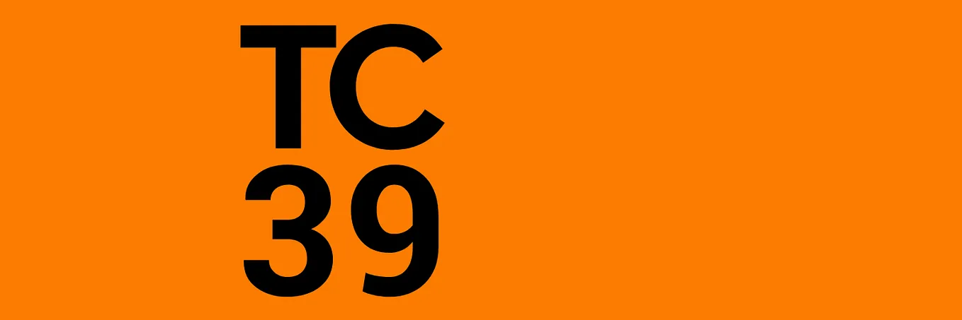 Nano ID: Popular, Secure, and URL-Friendly Unique Identifiers | by ...
