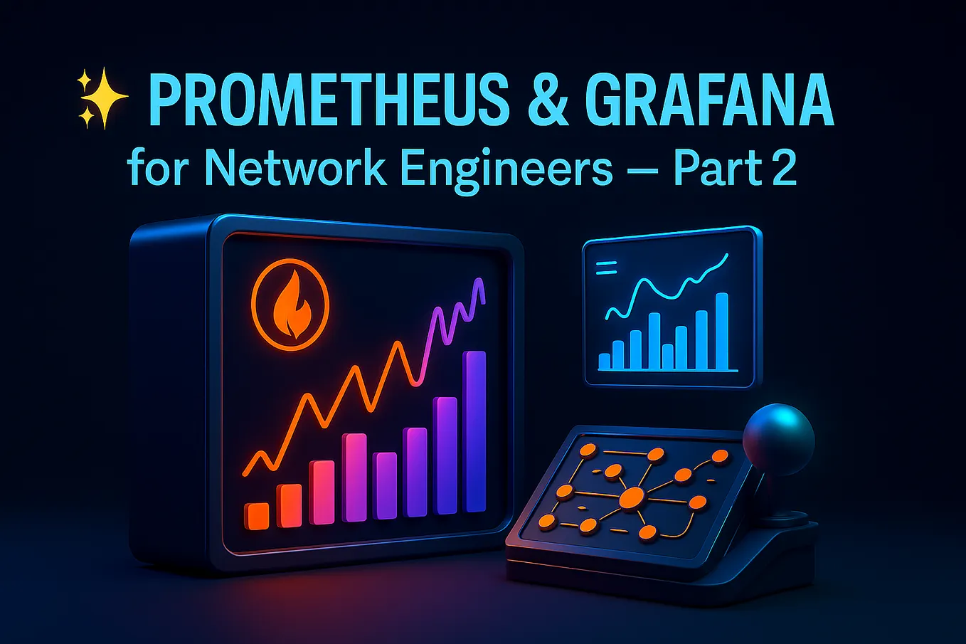 PART B — Building Real Automation: Connecting GitHub Actions to n8n for Network Tasks | by Riki ...