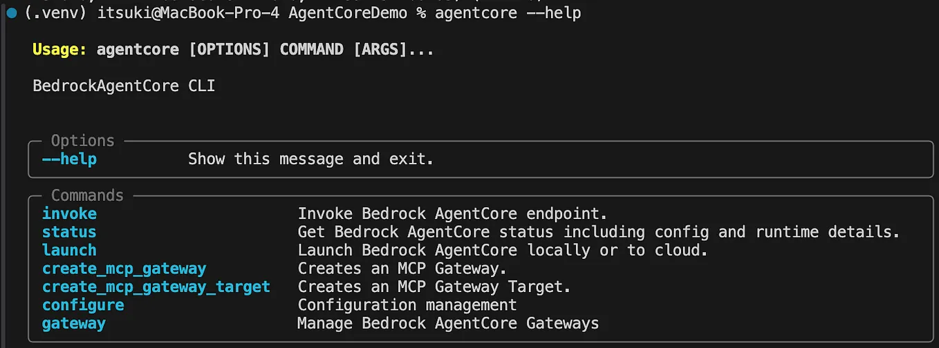 How To Build Multi Agent Ai Systems Using Amazon Bedrock With Rag And React Debugging Agent