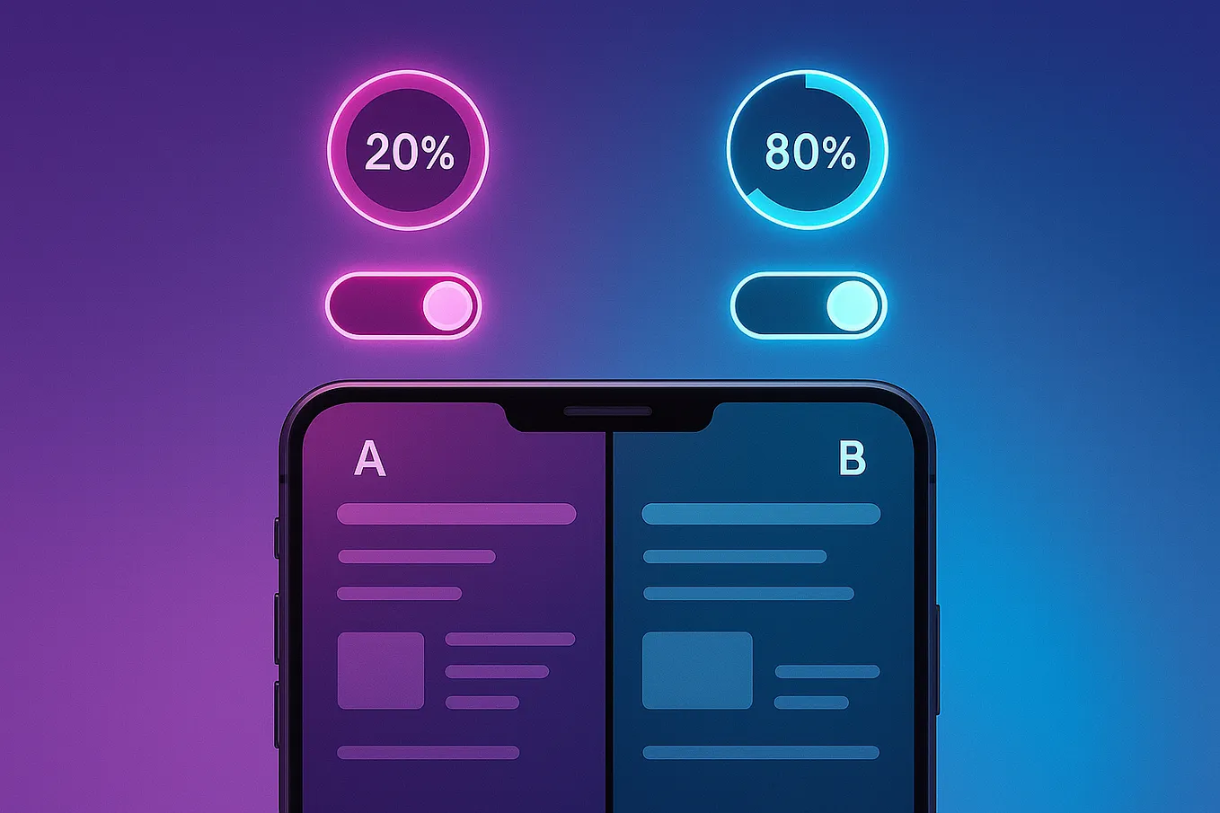 How to Validate iOS and macOS In-App Purchases Using StoreKit 2 and Server-Side Swift | by ...