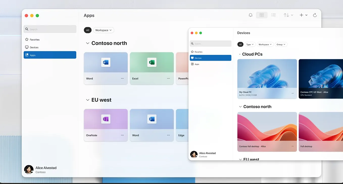 How to Solve LUCKY13 Vulnerability (Potentially Vulnerable) | by Sobin Mathew | Medium