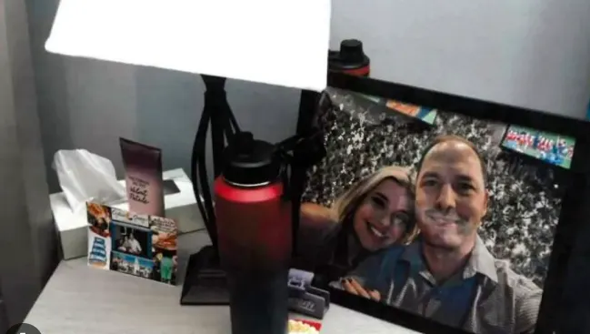 Idaho 4 Murders: The Connection Will End Up Being ‘The Mad Greek’ | by Ted Bauer | Medium