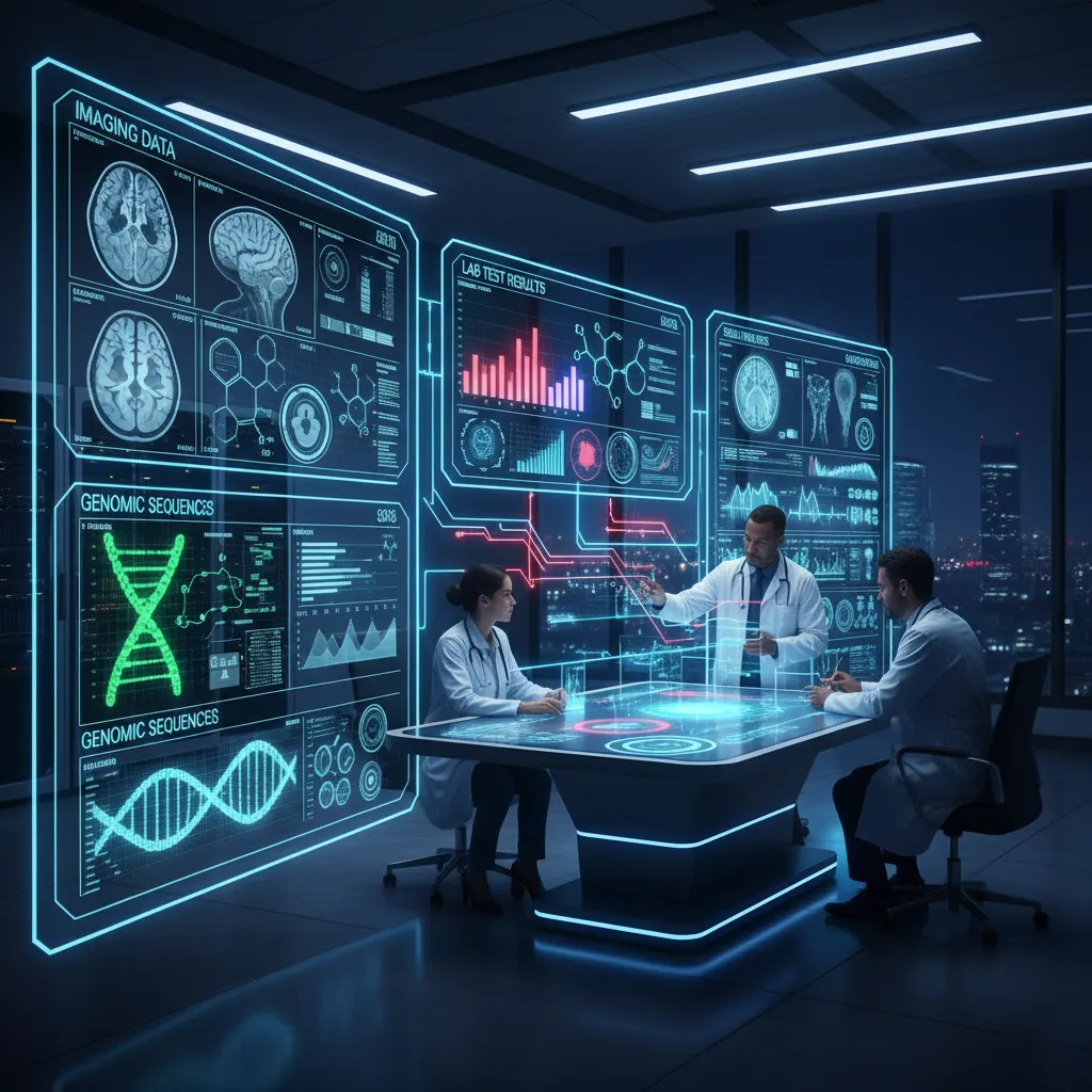 Why SQL Still Rules the Data World — And Why You Should Care in 2025 ...
