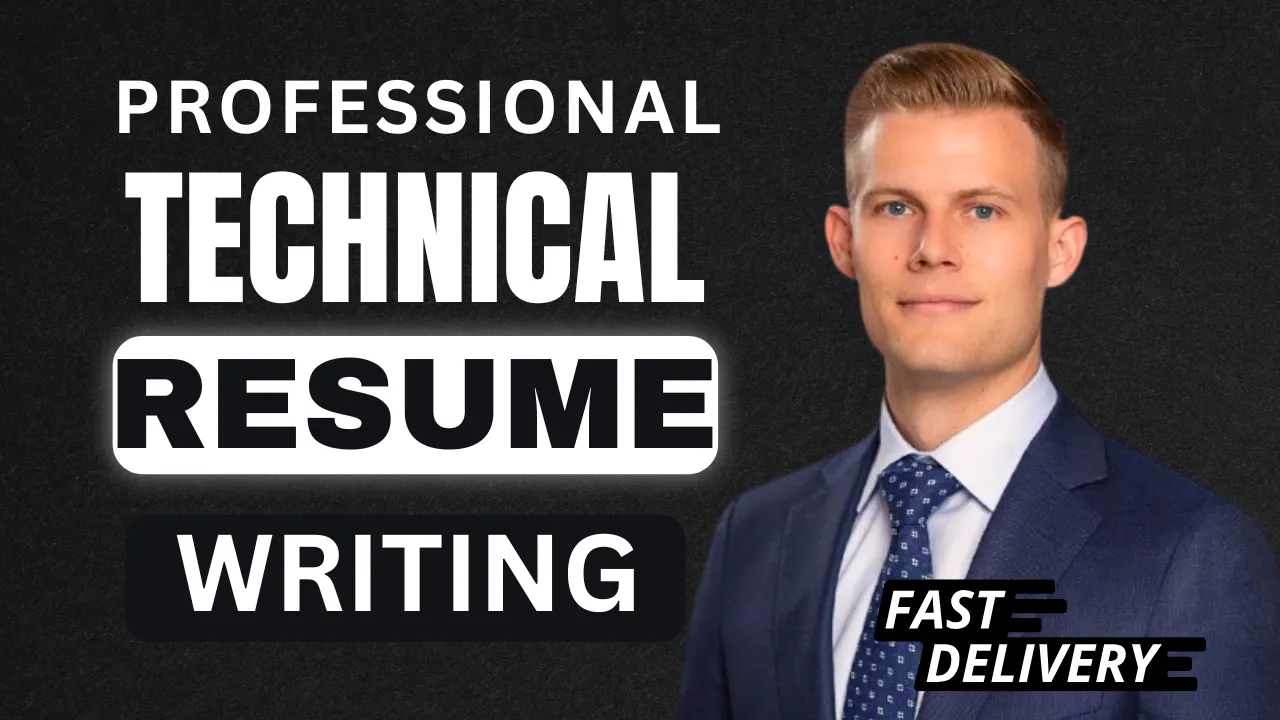 Let's connect - Jeff Flores - Medium