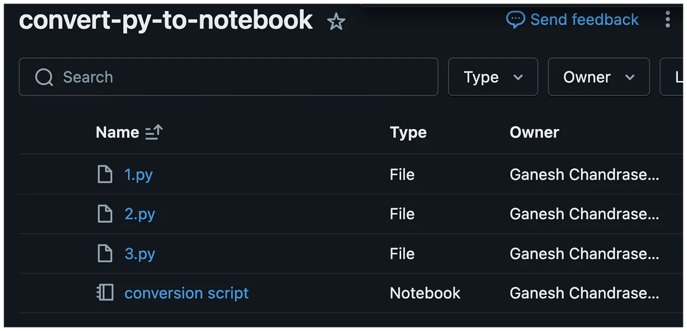 Databricks: Store the output of SQL Query as Pyspark DataFrame easily. | by Ganesh ...