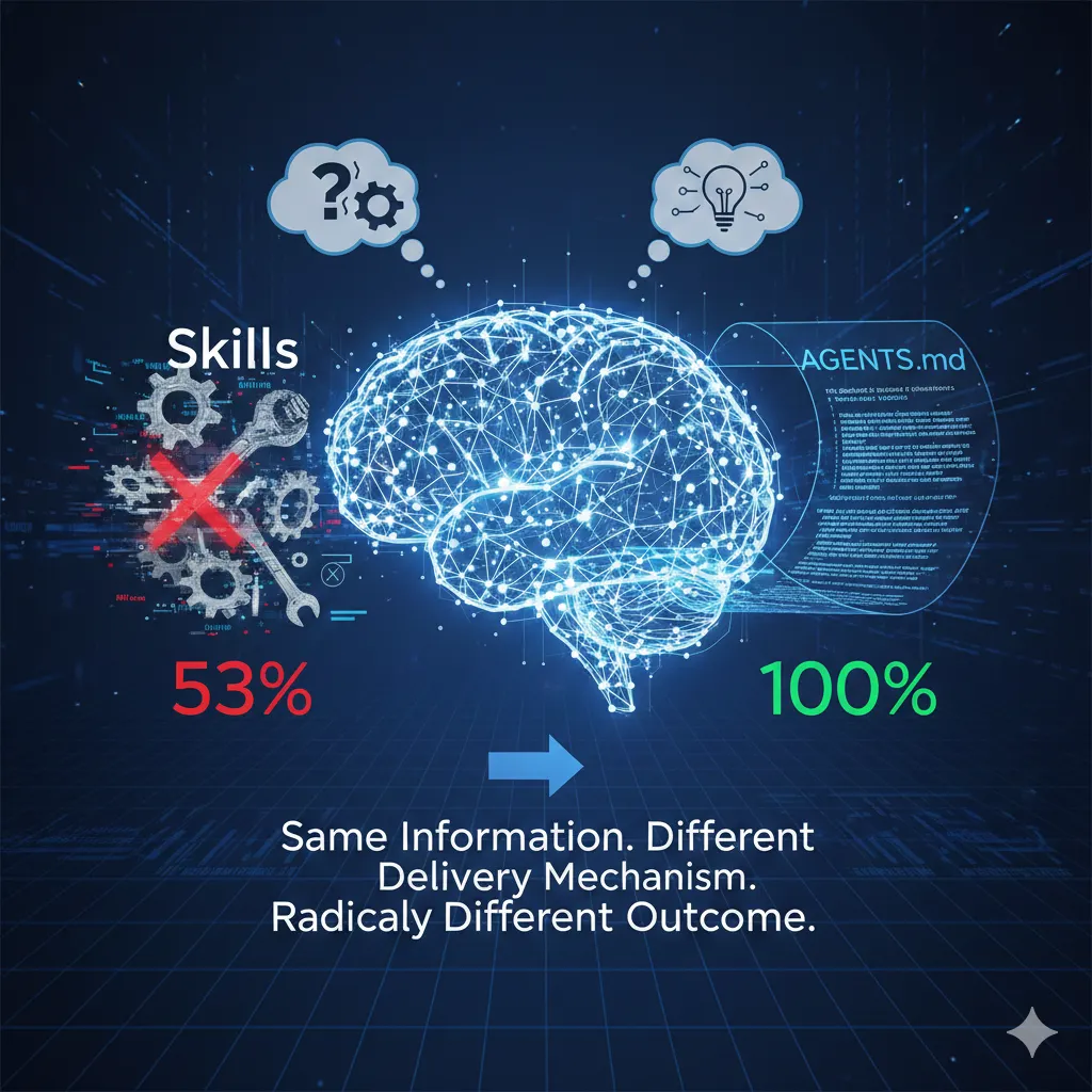 The 4 Memory Layers Every AI Agent Depends On | by Fadi Shaar | Mar ...