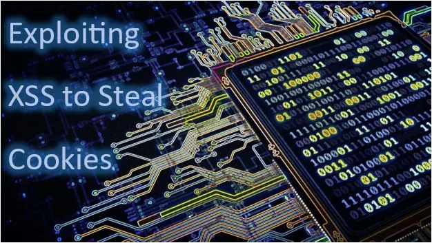 Sql Injection Attack Querying The Database Type And Version On Mysql And Microsoft By Marduk