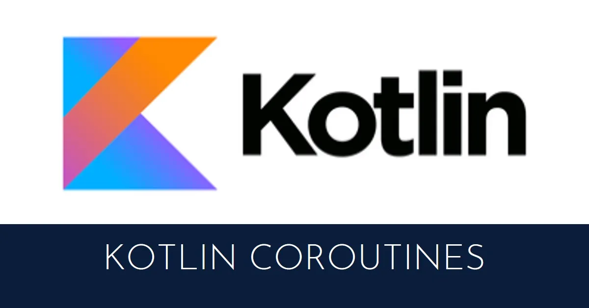 Mastering Structs and Interfaces in Go | by Hiten Pratap Singh | hprog99 | Medium