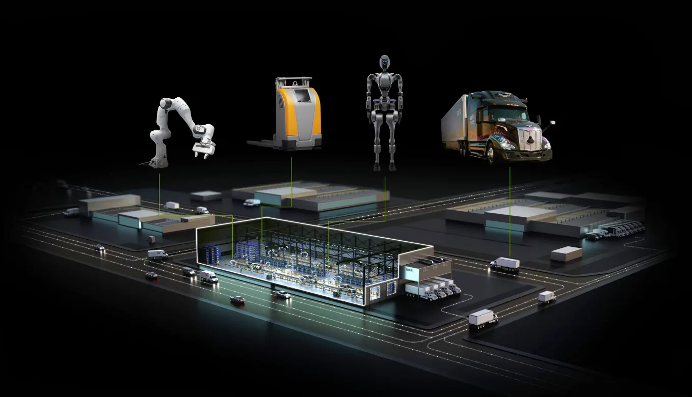 Passing the NVIDIA — Agentic AI Exam: Turning Practice into a Playbook ...