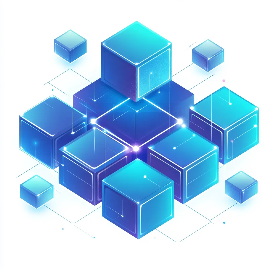 Terraform Conditionals Cheat Sheet | by Rod Stewart | Medium