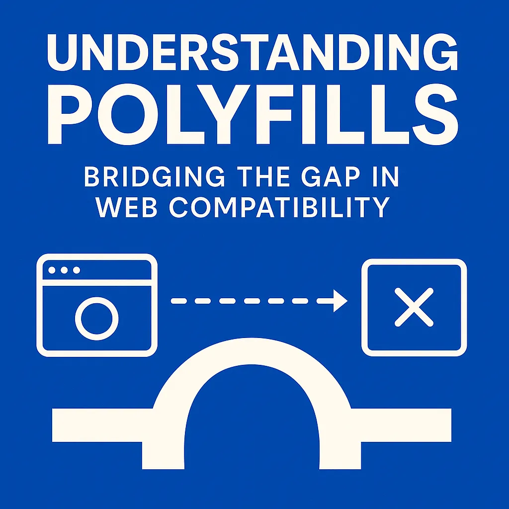 Chapter 15:Mastering JavaScript’s prompt() Box: A Deep Dive into User Input | by Aryan kumar ...