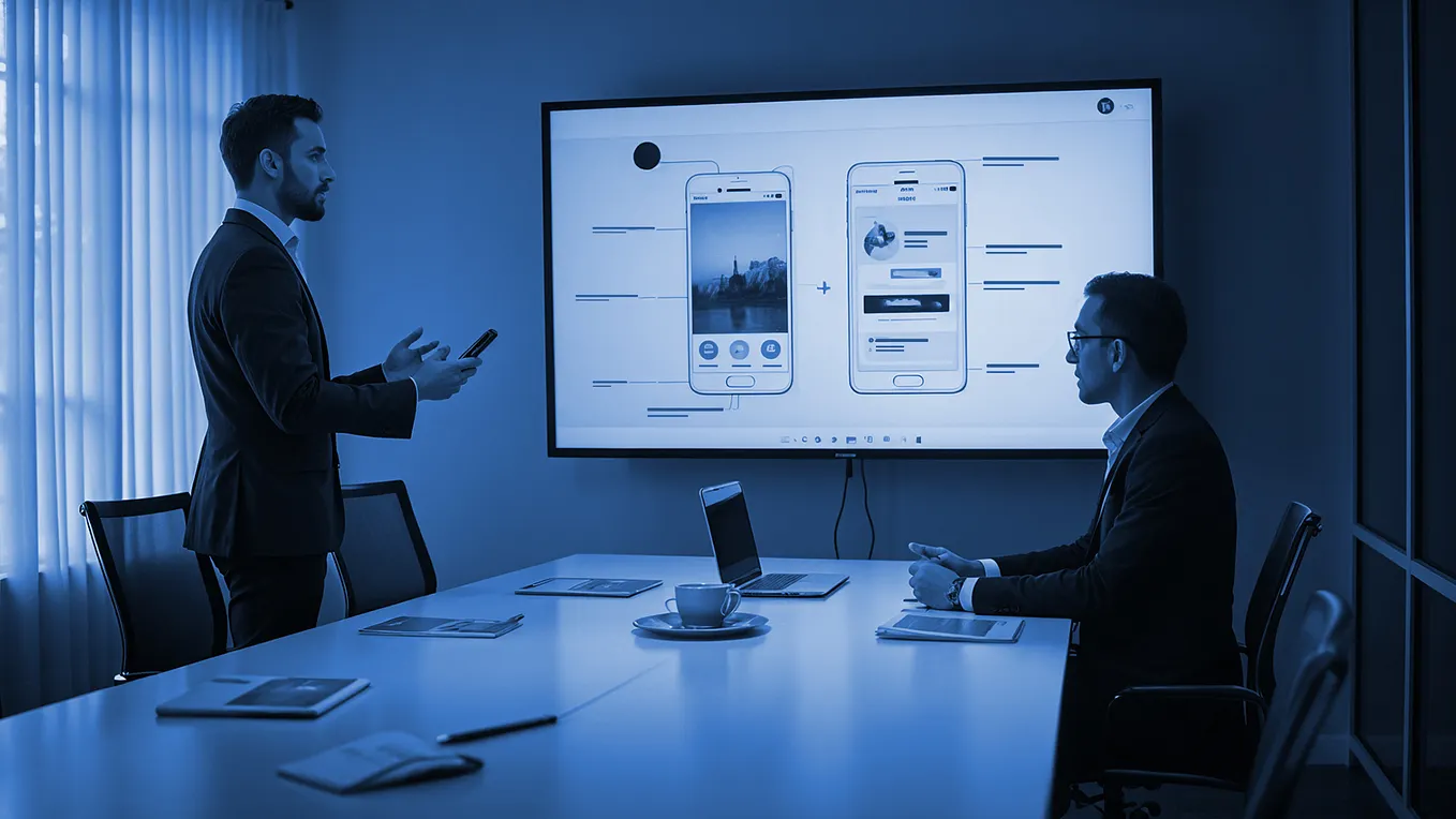 What Is NestJS and Why Do Developers Use It | by PARSH TECHNOLOGIES | Medium