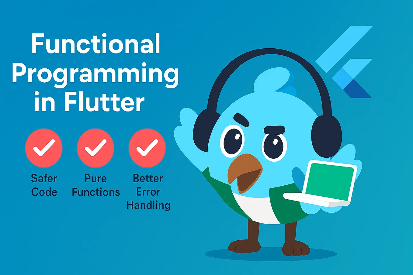 Securely Store Tokens and API Keys in Flutter: A Practical Guide with Best Practices | by ...