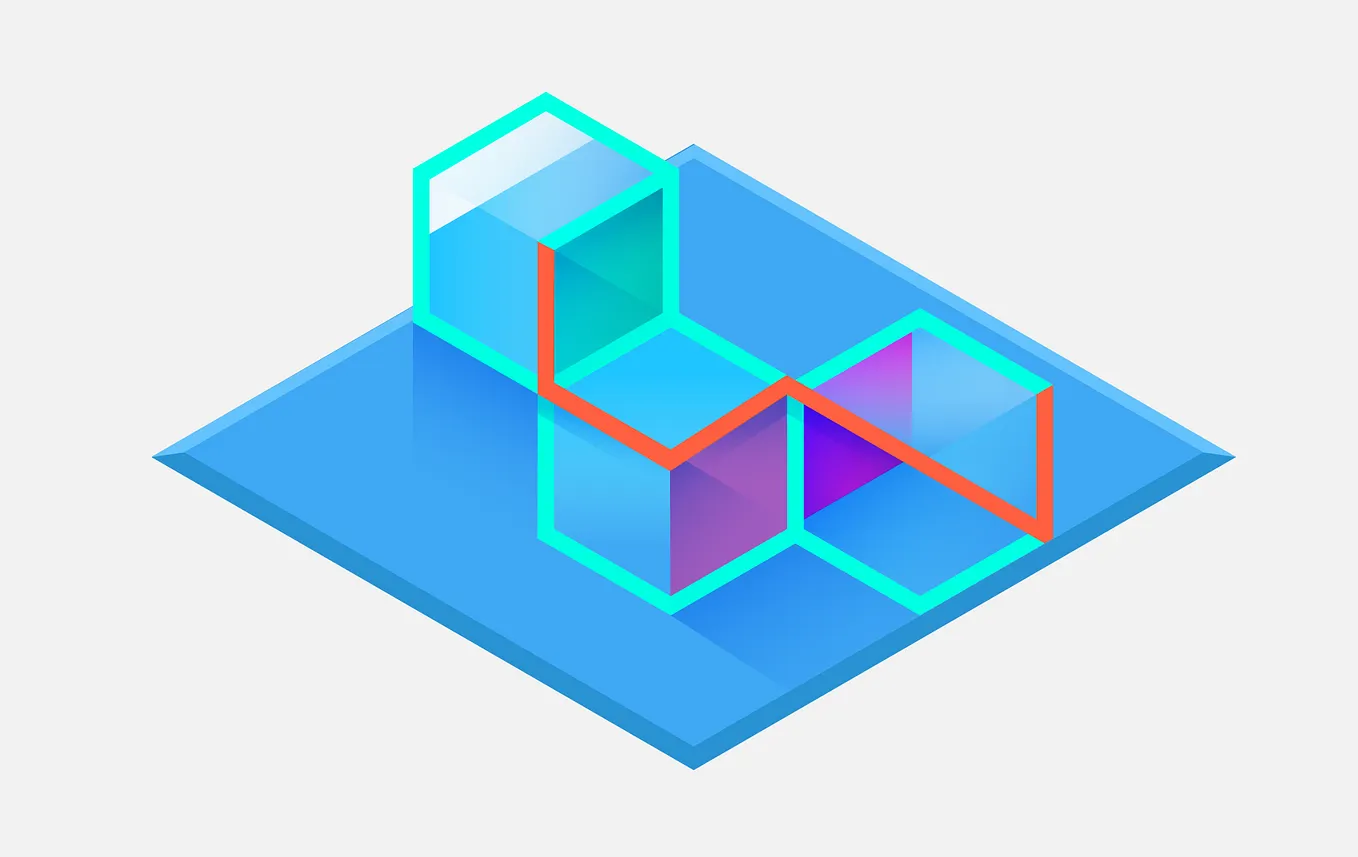 Toward a Production-Ready Docker Swarm Cluster with Consul | by Jacob ...