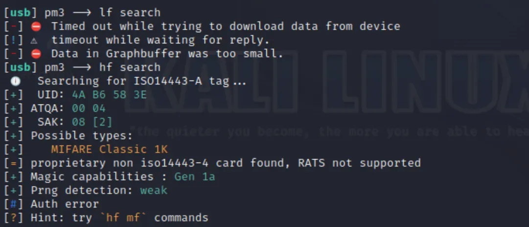 Removing Server and x-powered-by HTTP headers in ASP .net core | by Jeroen Verhaeghe | Medium