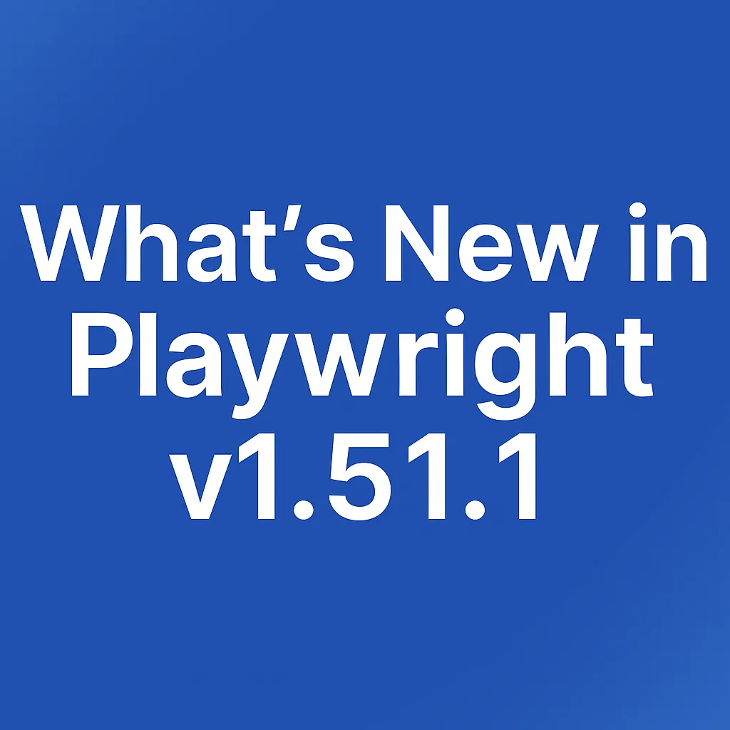 How To Create A Nested Json Object Payload And Pass It As The Payload Of Playwright Java Api