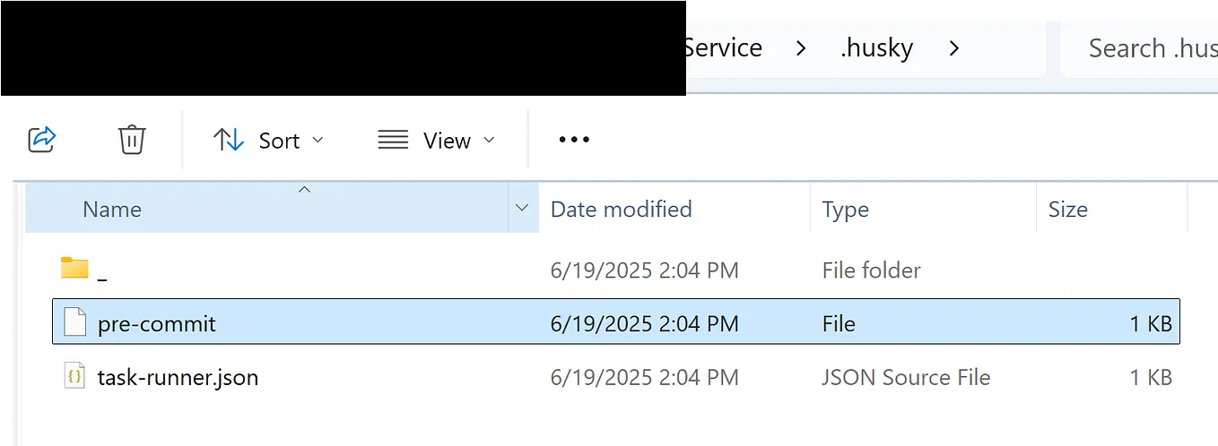 How to obtain SSH Key and clone repositories using SSH in AzureDevops (using WSL in Windows ...
