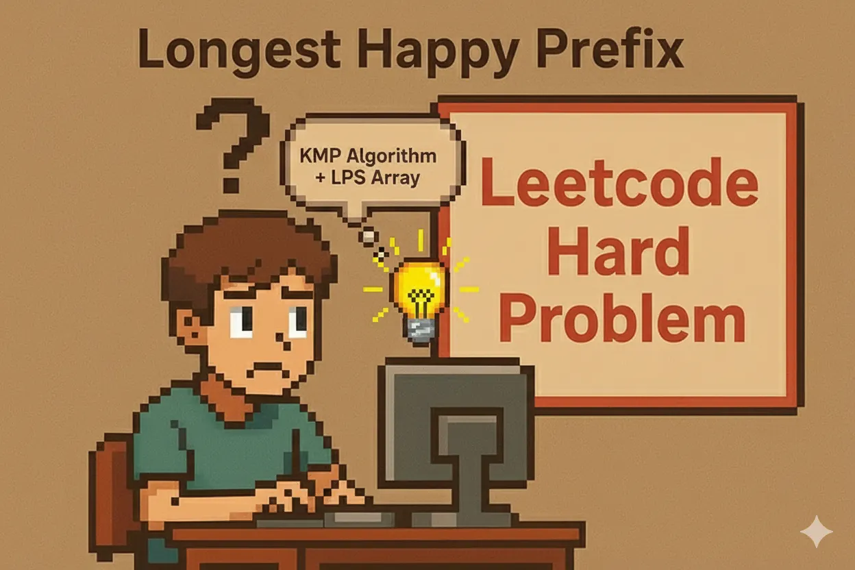 Leetcode Merge K Sorted Lists 4 Approaches Explained By Abhinav 5938