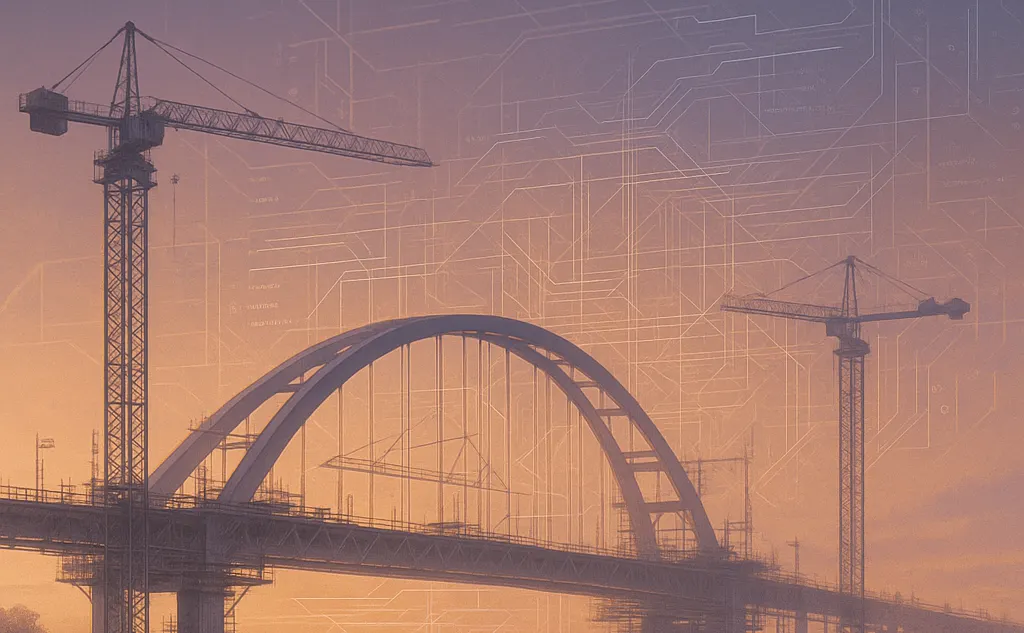 Detect Cycles In Linked Lists Using Floyds Algorithm Leetcode 141 Explained Visually Python