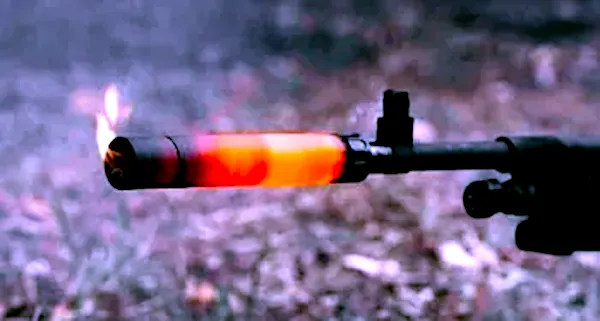 Setting up Git for Unity. Hello fellow Unity developers, game… | by David Moser | Medium