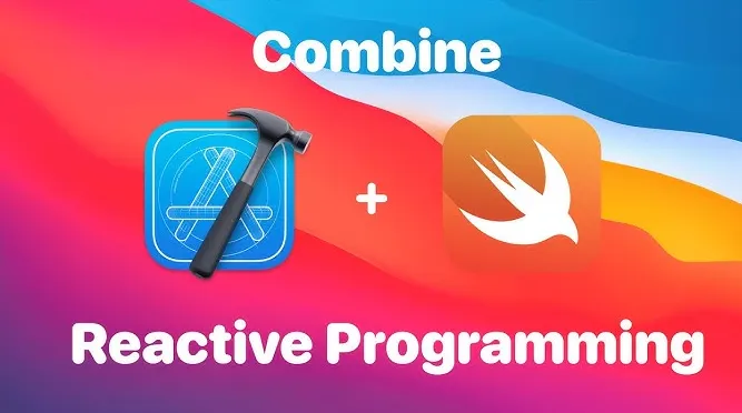 Stack vs Heap Memory in Programming: Explained Simply with Examples | by Sudheshna Tholikonda ...