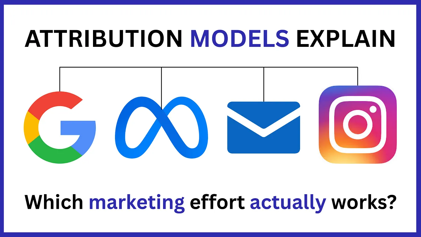 Top 11 Niche Marketing Strategy Ideas to Increase Your Sales in 2026 ...